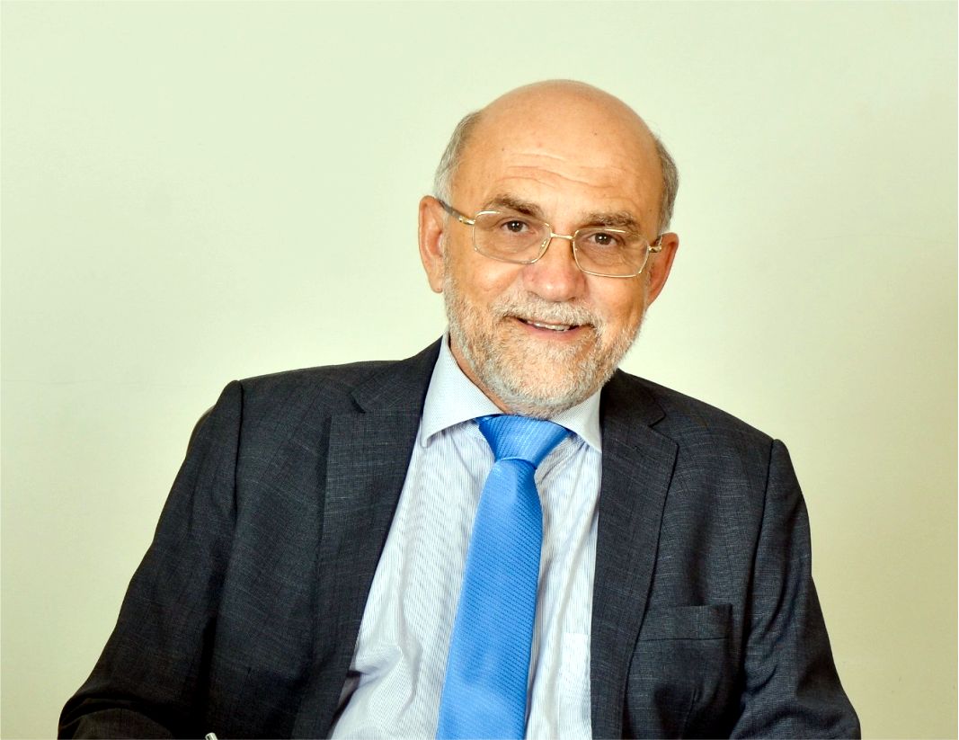 Dr Nilton Jesus Fernandes - Alianca Medica e Odontologica